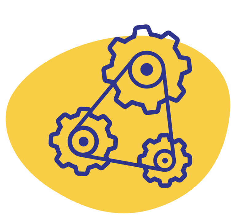 Bellevue | The STEM Maker Academy for Kids · Steamoji®