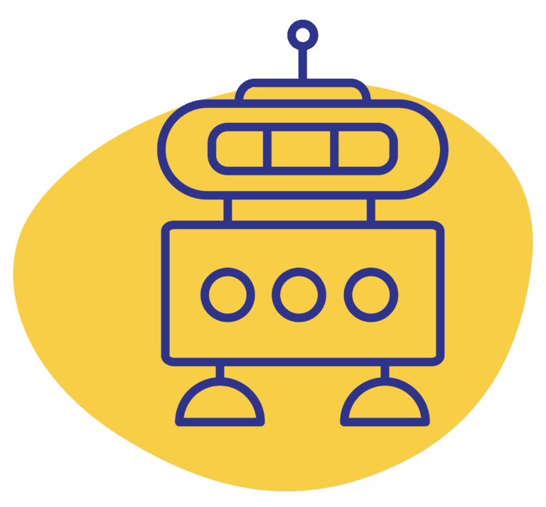 Bellevue | The STEM Maker Academy for Kids · Steamoji®