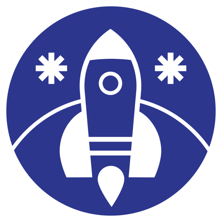 Bellevue | The STEM Maker Academy for Kids · Steamoji®