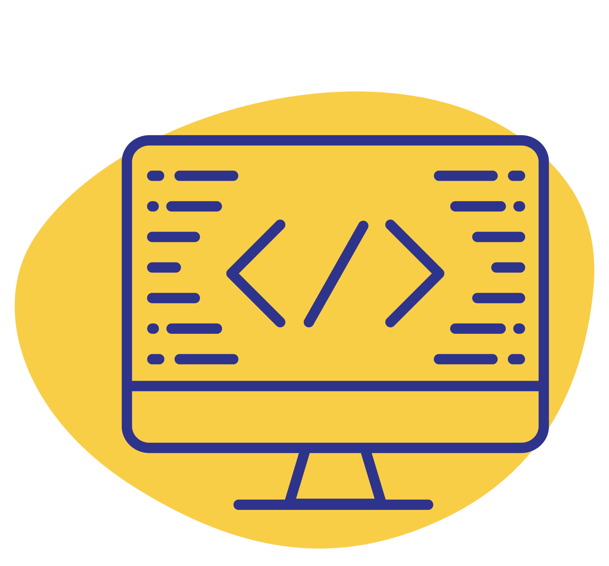 WA – Redmond - Maker Academy for Kids · Steamoji®